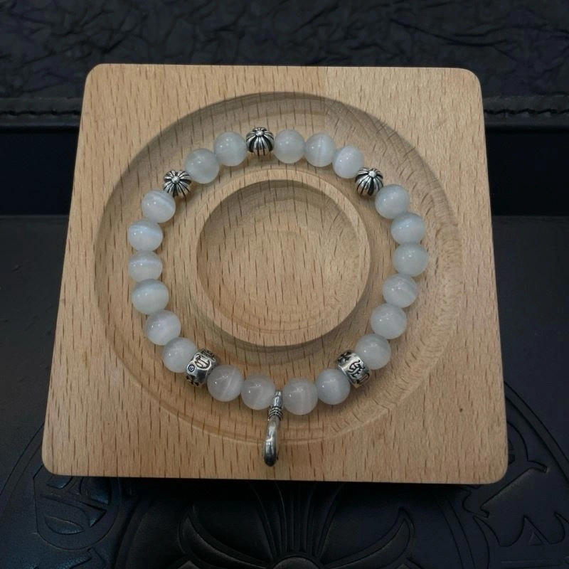 Original Chrome Hearts Bracelets