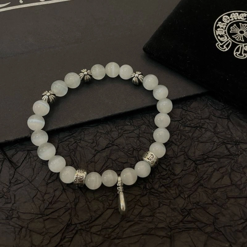 Original Chrome Hearts Bracelets
