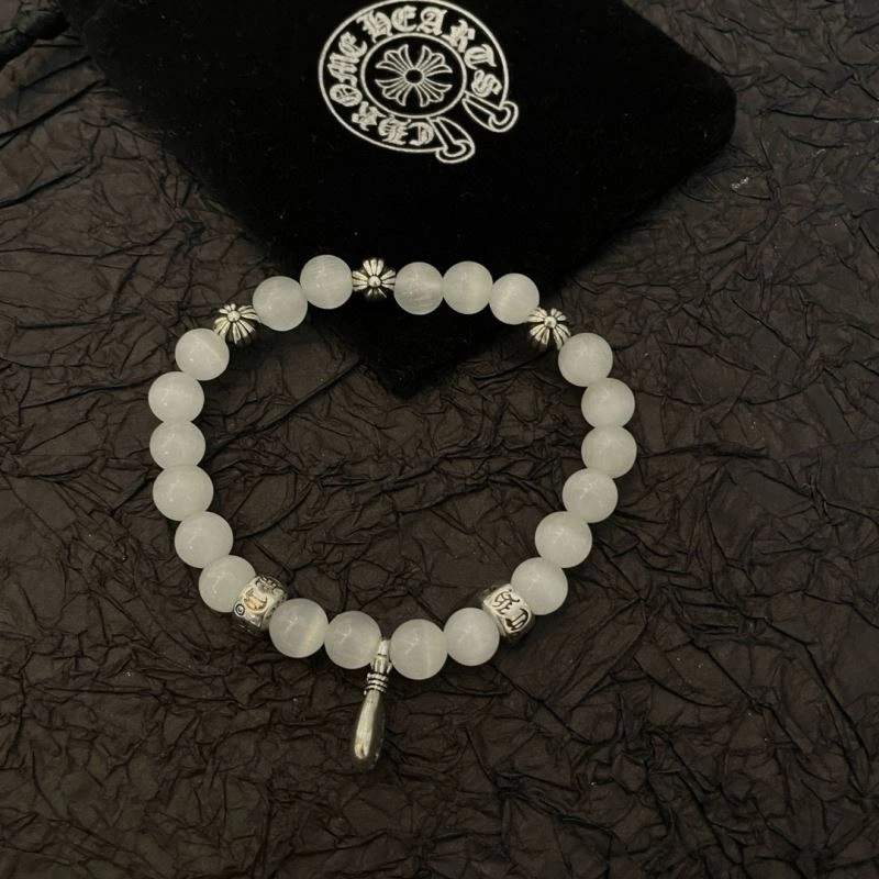 Original Chrome Hearts Bracelets