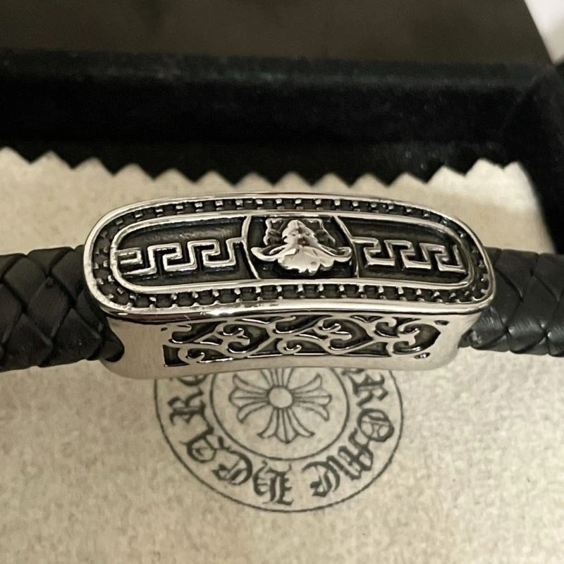 High fidelity Chrome Hearts Bracelets