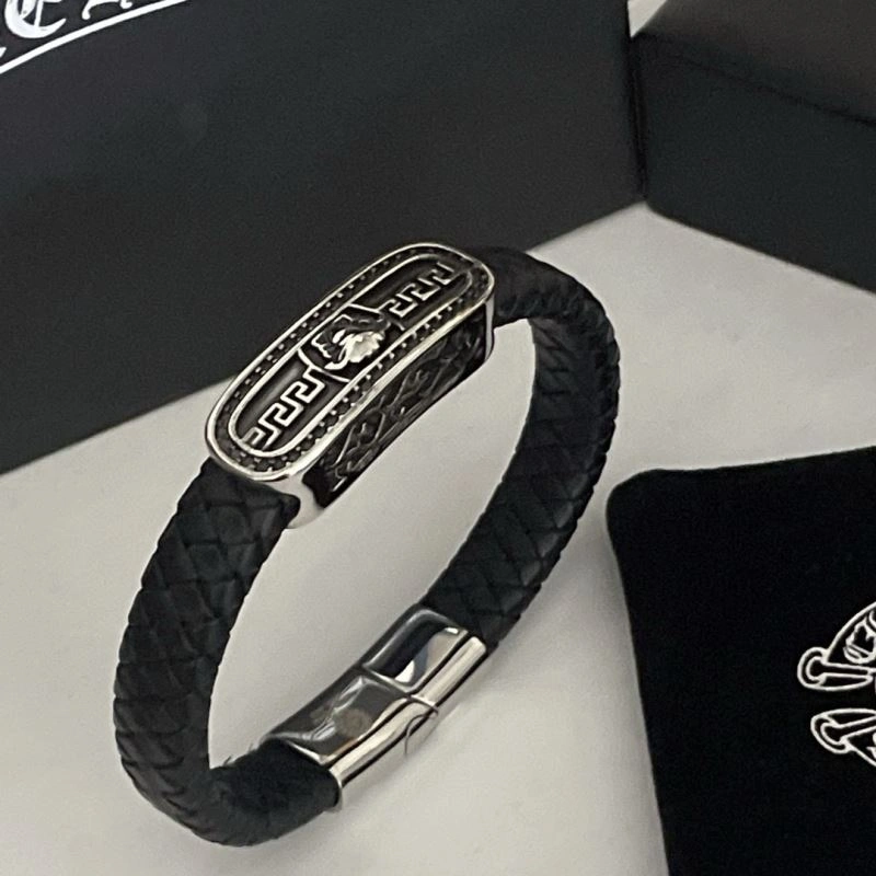 High fidelity Chrome Hearts Bracelets