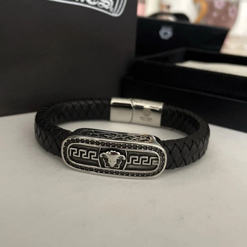 High fidelity Chrome Hearts Bracelets