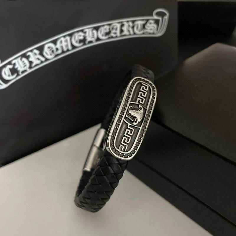 High fidelity Chrome Hearts Bracelets