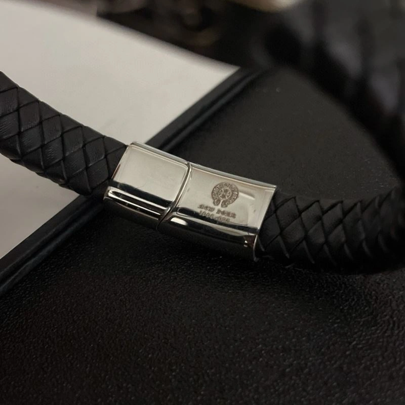 High fidelity Chrome Hearts Bracelets