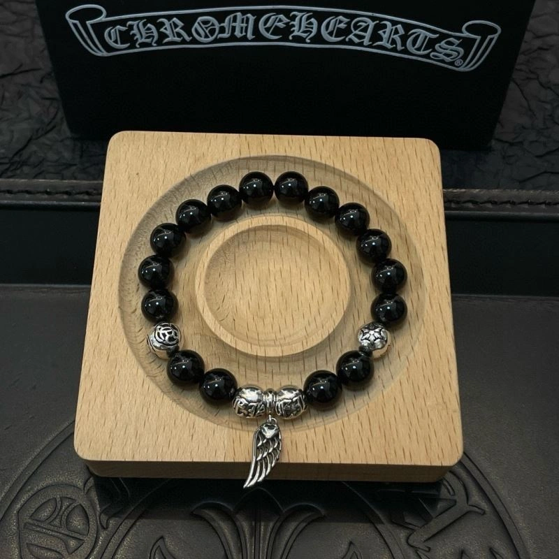 Precise copy Chrome Hearts Bracelets