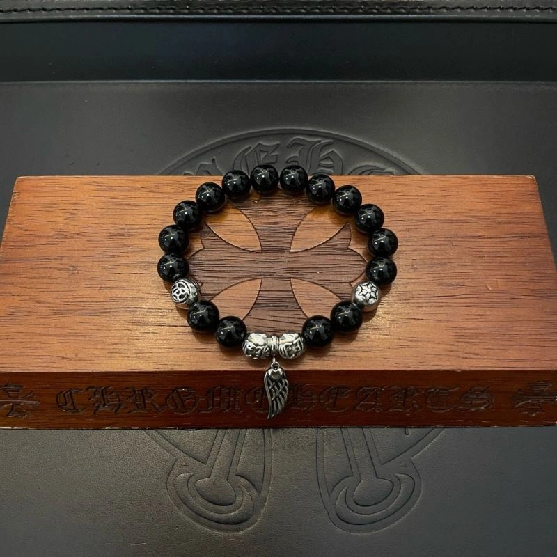 Precise copy Chrome Hearts Bracelets
