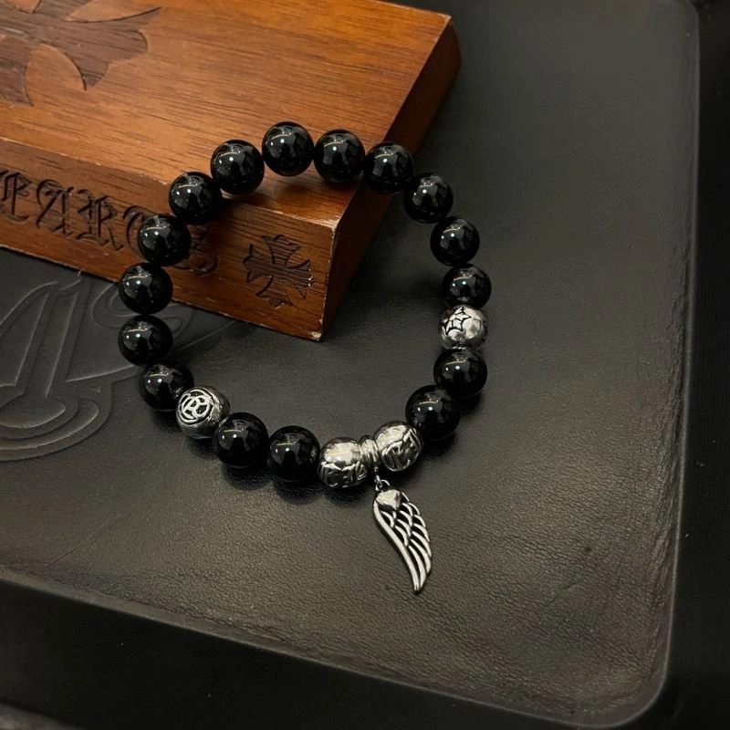 Precise copy Chrome Hearts Bracelets