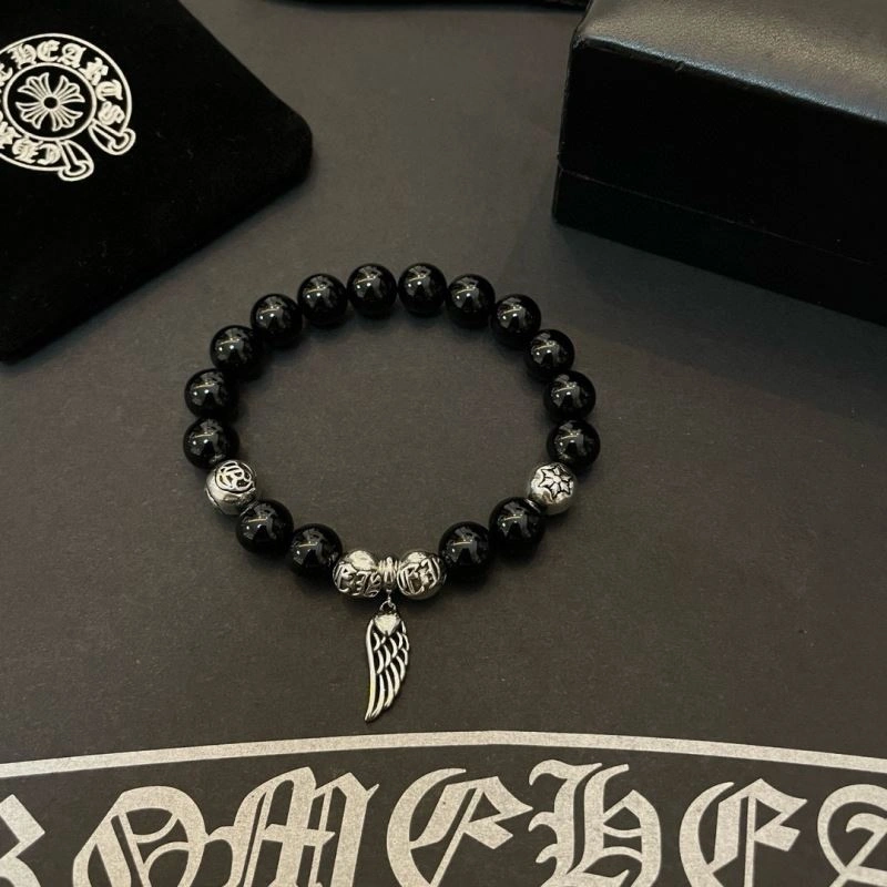 Precise copy Chrome Hearts Bracelets