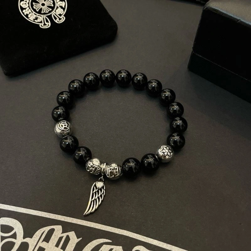 Precise copy Chrome Hearts Bracelets