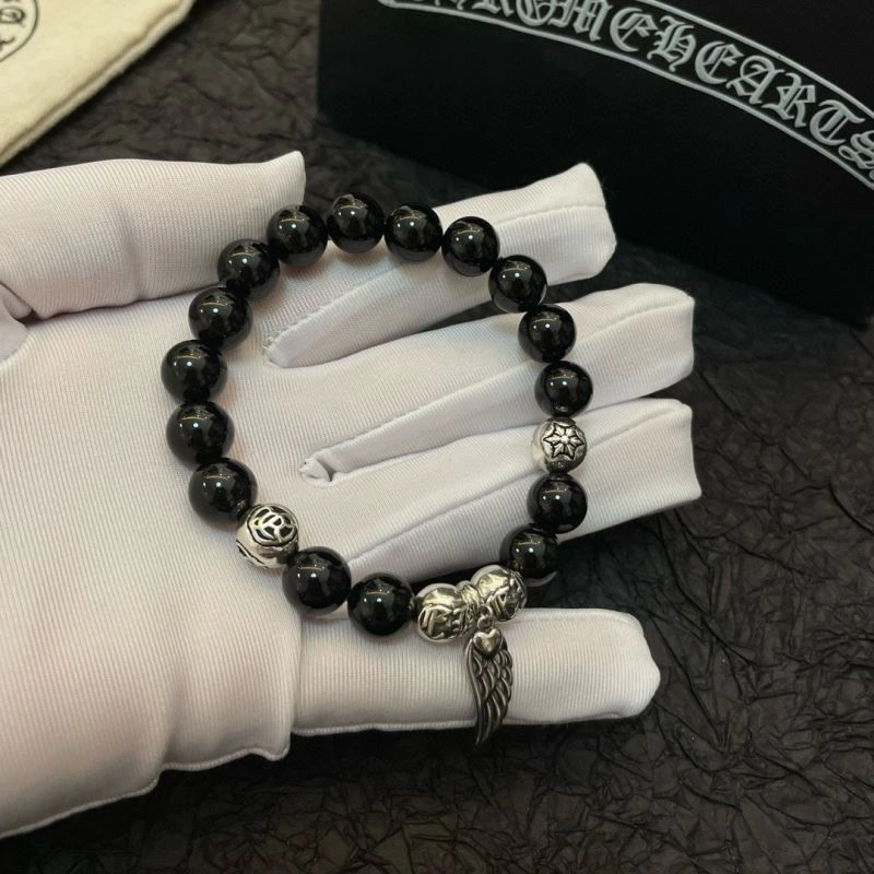 Precise copy Chrome Hearts Bracelets
