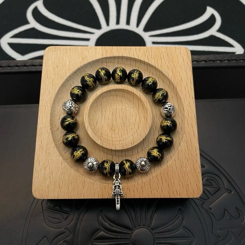 High fidelity Chrome Hearts Bracelets