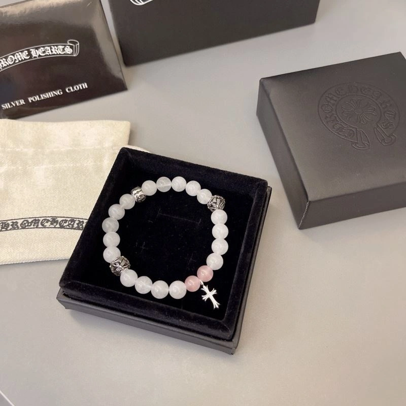 High fidelity Chrome Hearts Bracelets