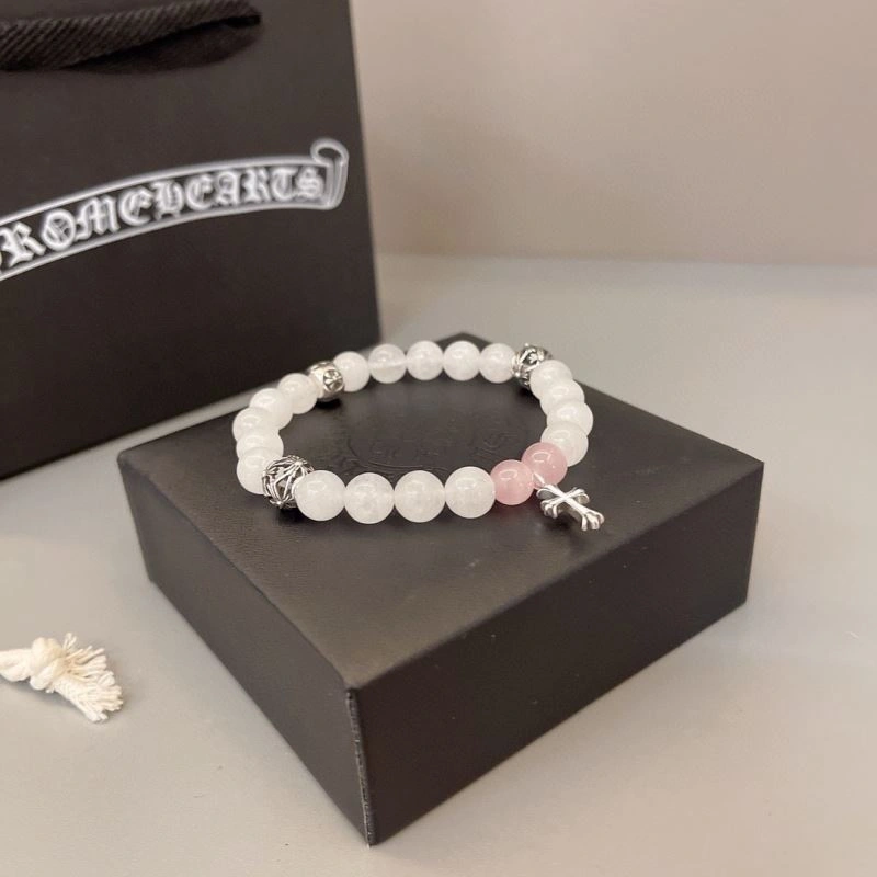 High fidelity Chrome Hearts Bracelets