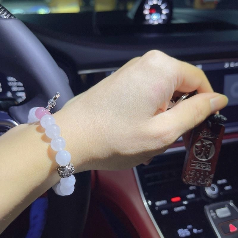 High fidelity Chrome Hearts Bracelets