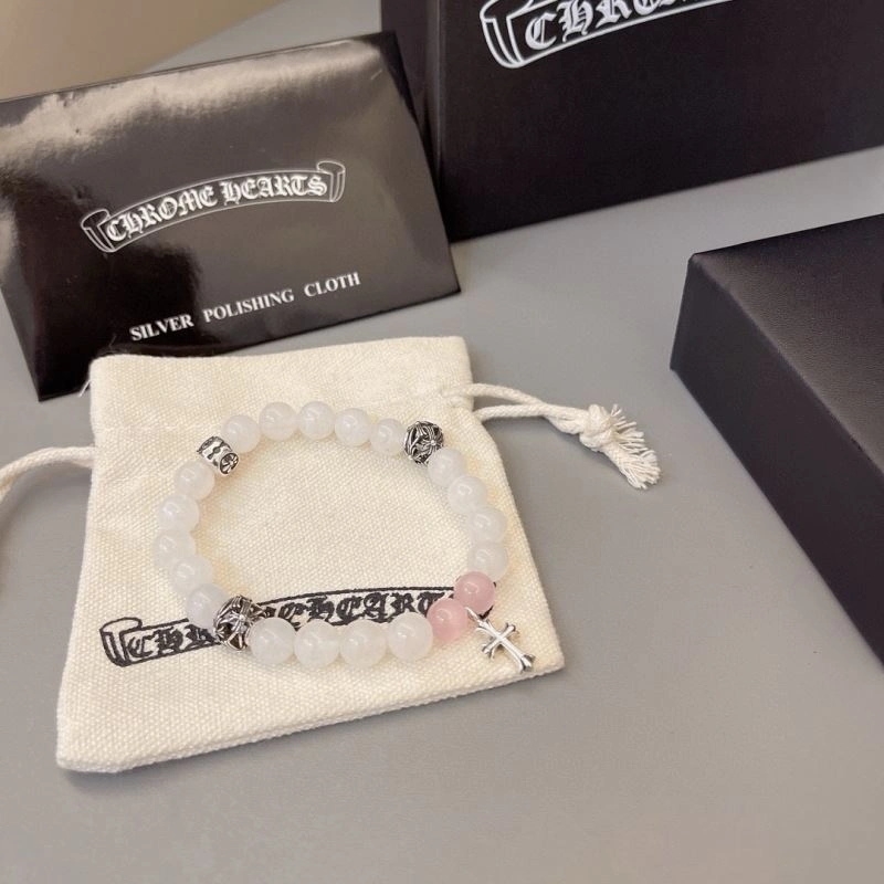 High fidelity Chrome Hearts Bracelets