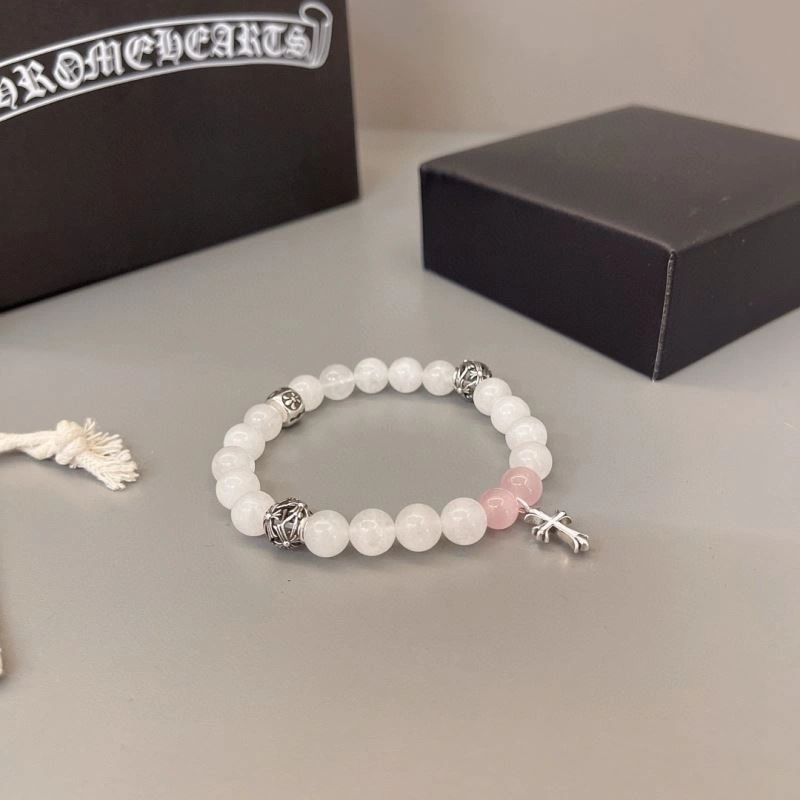 High fidelity Chrome Hearts Bracelets