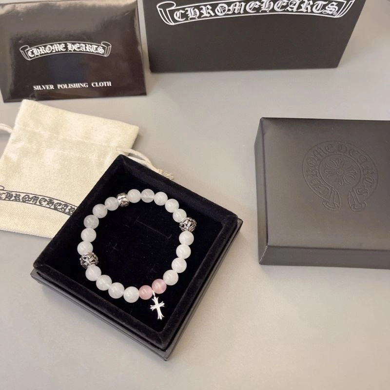 High fidelity Chrome Hearts Bracelets