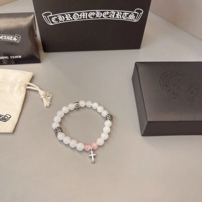 High fidelity Chrome Hearts Bracelets