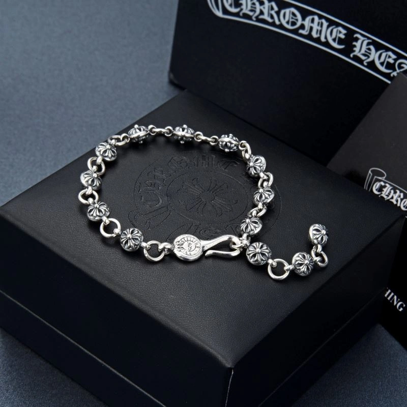 Reasonably priced Chrome Hearts Bracelets