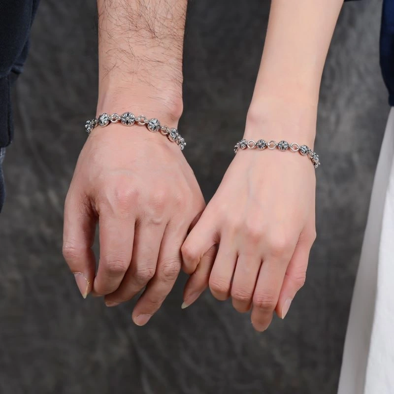 Reasonably priced Chrome Hearts Bracelets