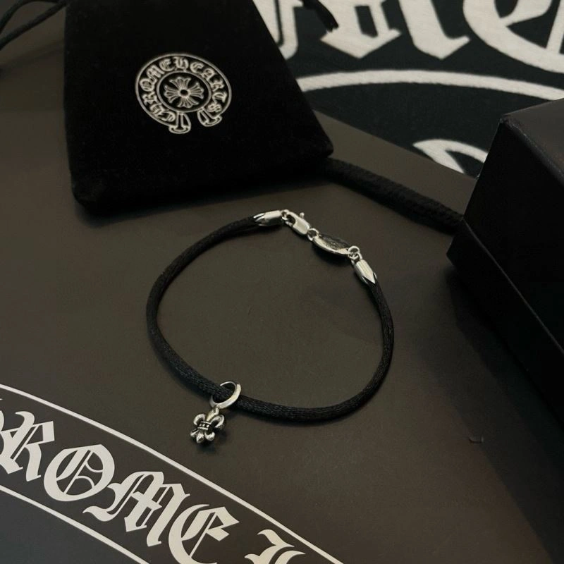 Low-cost Chrome Hearts Bracelets