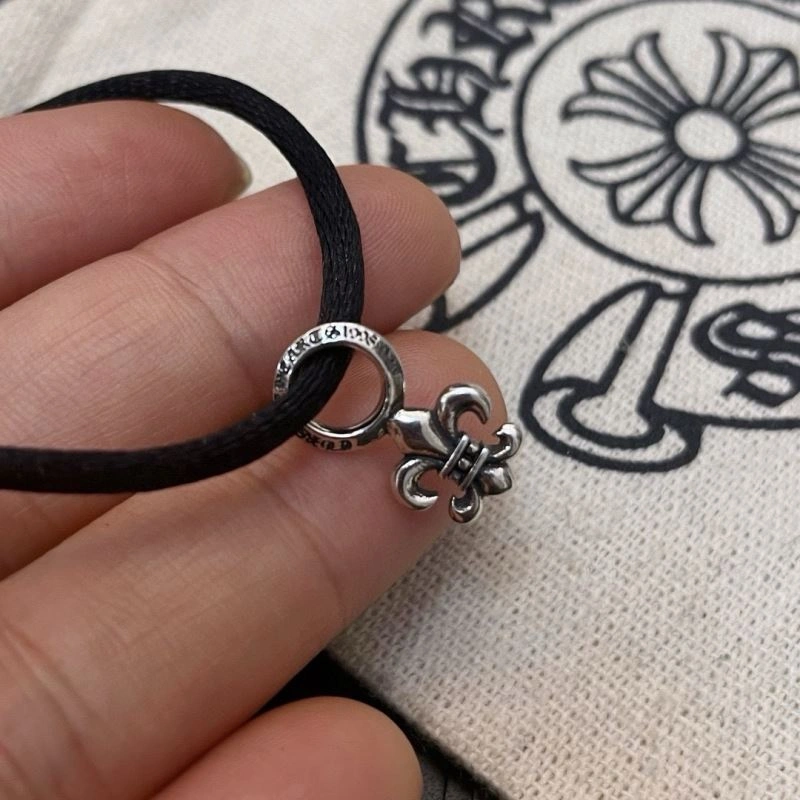 Low-cost Chrome Hearts Bracelets