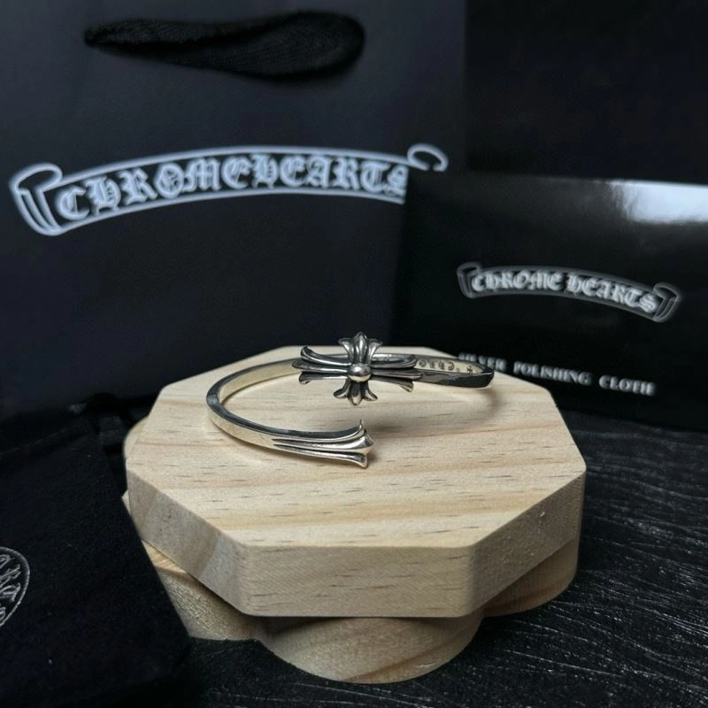Discounted Chrome Hearts Bracelets