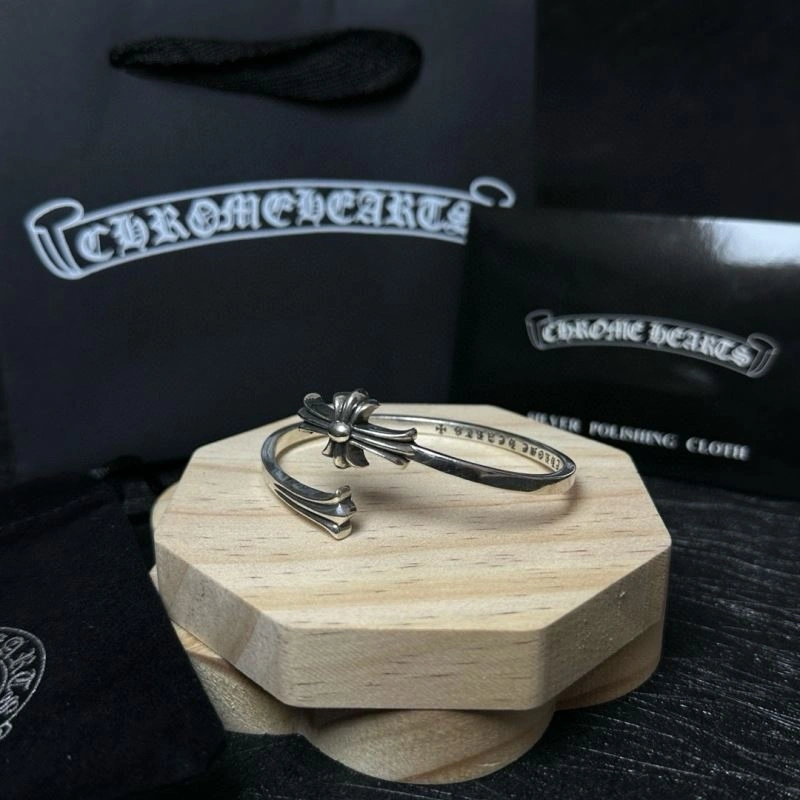 Discounted Chrome Hearts Bracelets