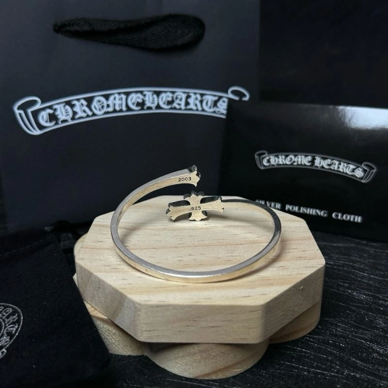 Discounted Chrome Hearts Bracelets