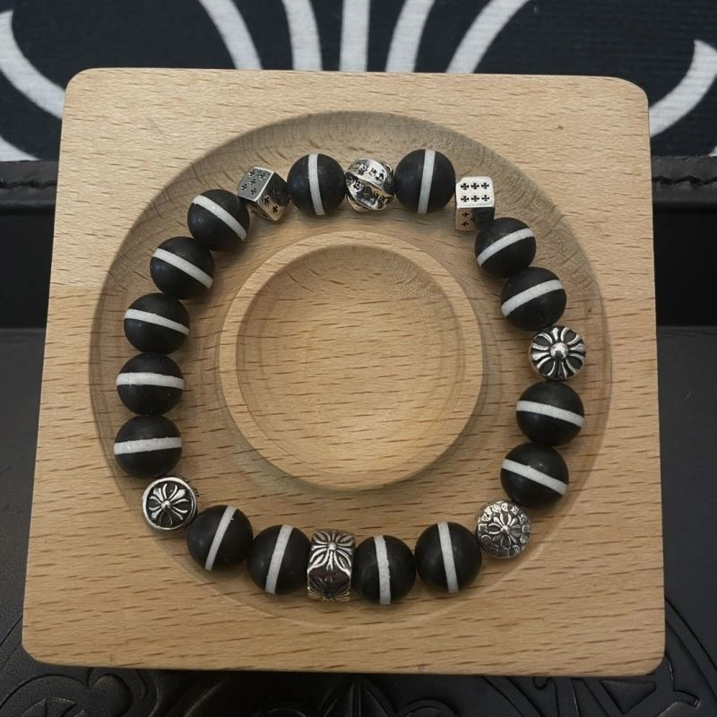 Economical Chrome Hearts Bracelets