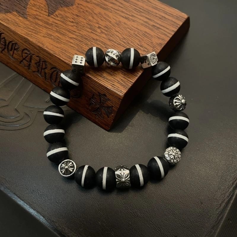Economical Chrome Hearts Bracelets