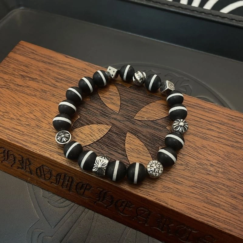 Economical Chrome Hearts Bracelets