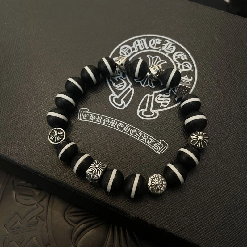 Economical Chrome Hearts Bracelets