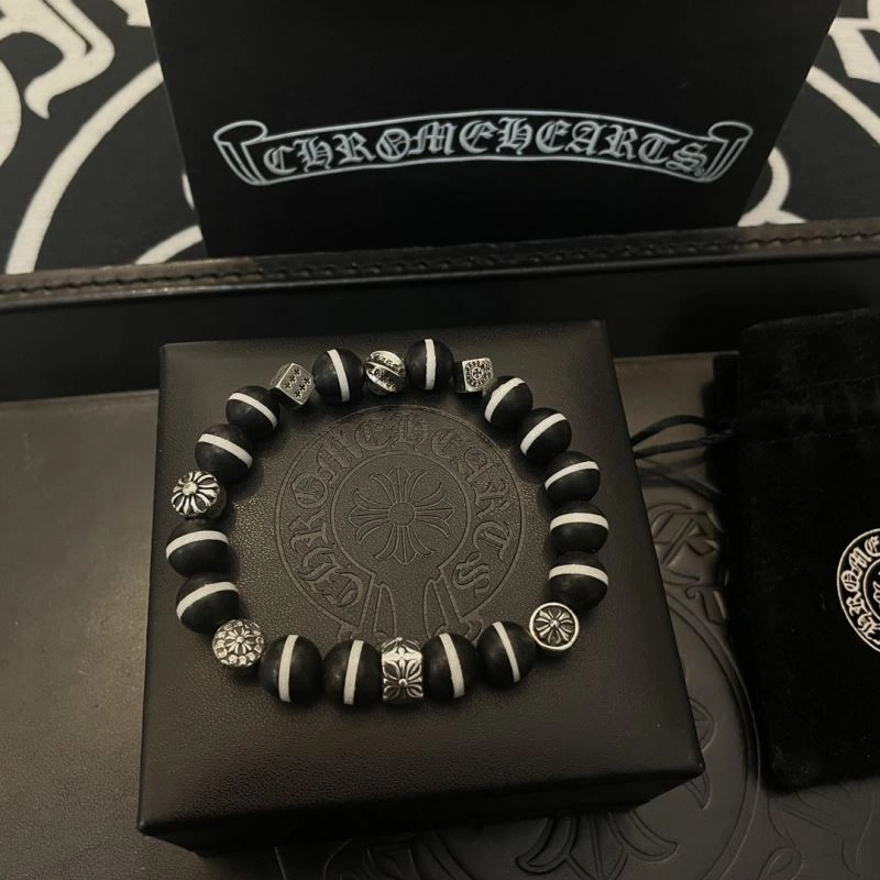 Economical Chrome Hearts Bracelets