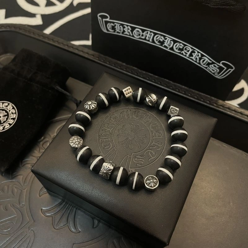 Economical Chrome Hearts Bracelets