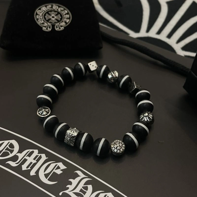 Economical Chrome Hearts Bracelets