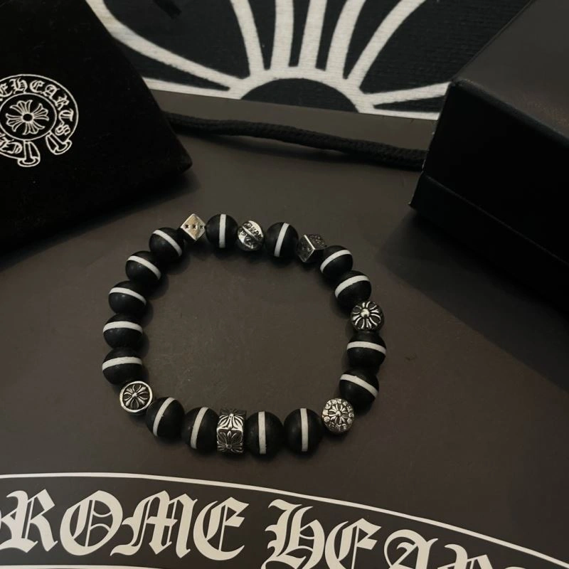 Economical Chrome Hearts Bracelets