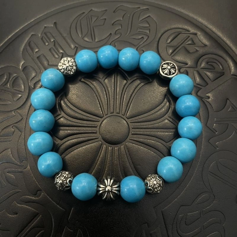 Chrome Hearts Bracelets