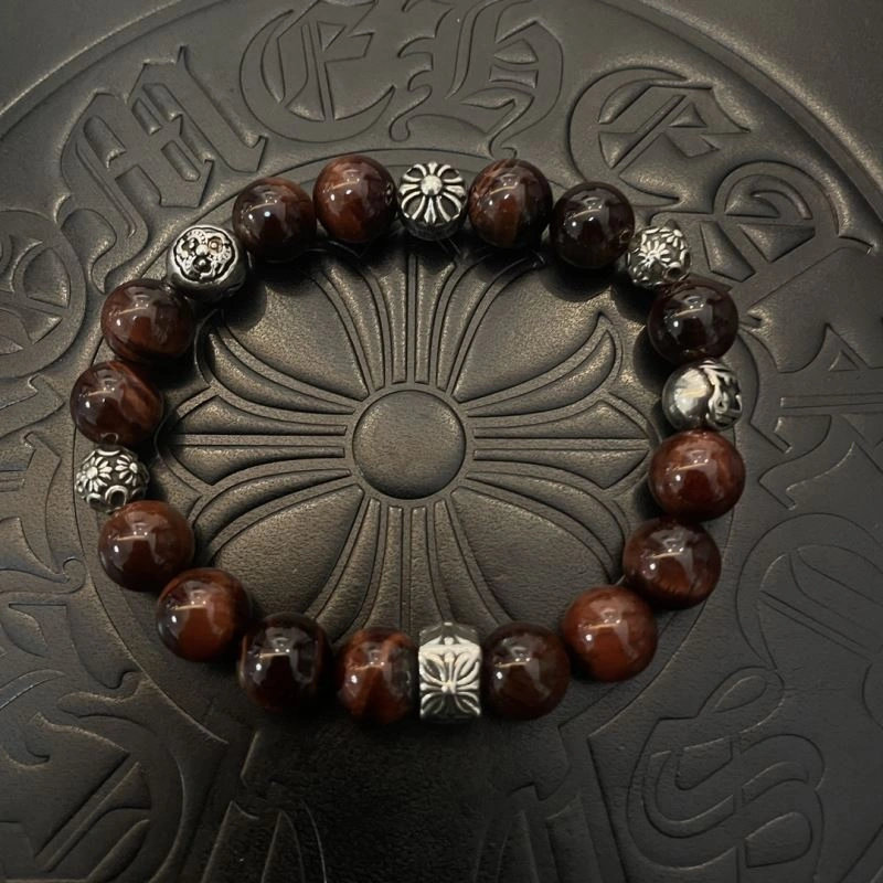 Chrome Hearts Bracelets