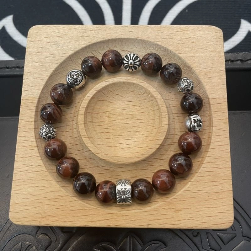 Discounted Chrome Hearts Bracelets