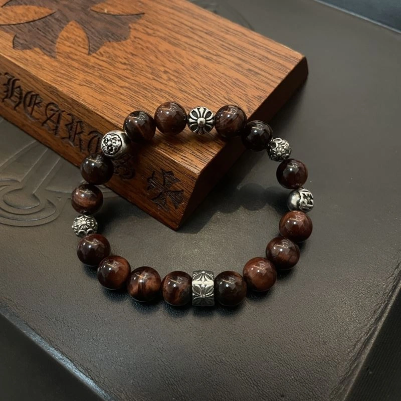 Discounted Chrome Hearts Bracelets
