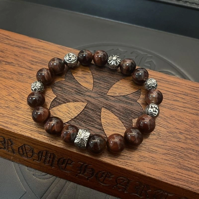 Discounted Chrome Hearts Bracelets
