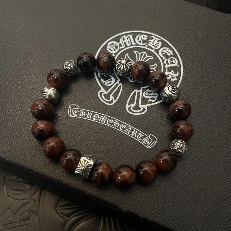 Discounted Chrome Hearts Bracelets