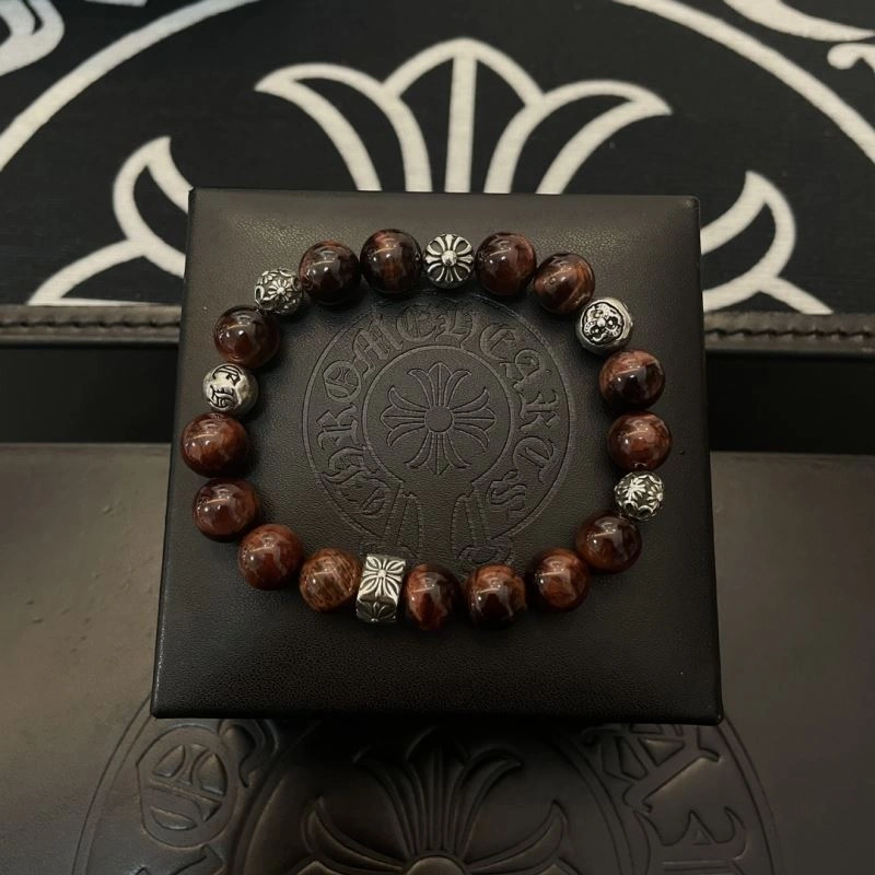 Discounted Chrome Hearts Bracelets