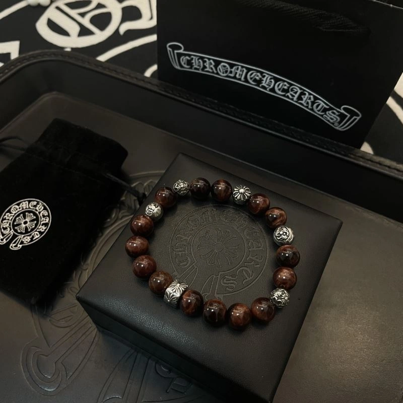 Discounted Chrome Hearts Bracelets