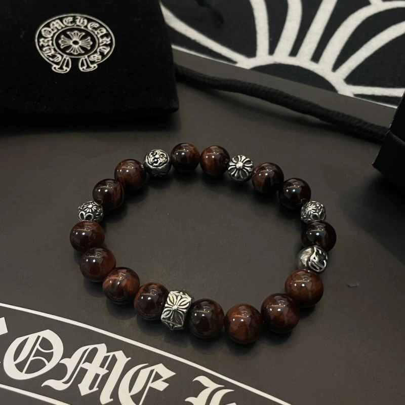Discounted Chrome Hearts Bracelets