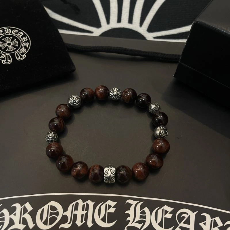 Discounted Chrome Hearts Bracelets