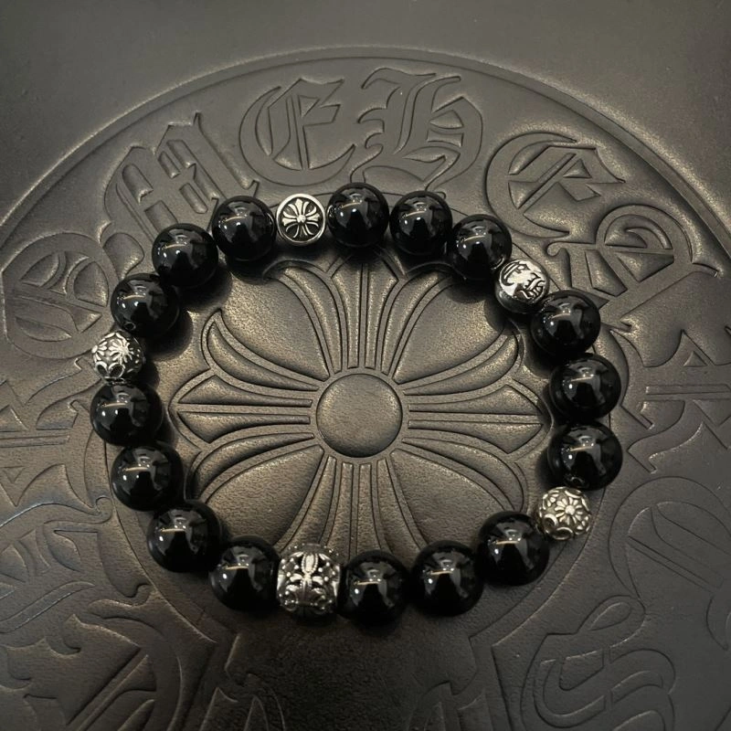Chrome Hearts Bracelets