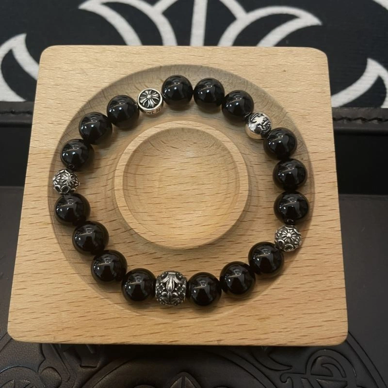 Reasonably priced Chrome Hearts Bracelets