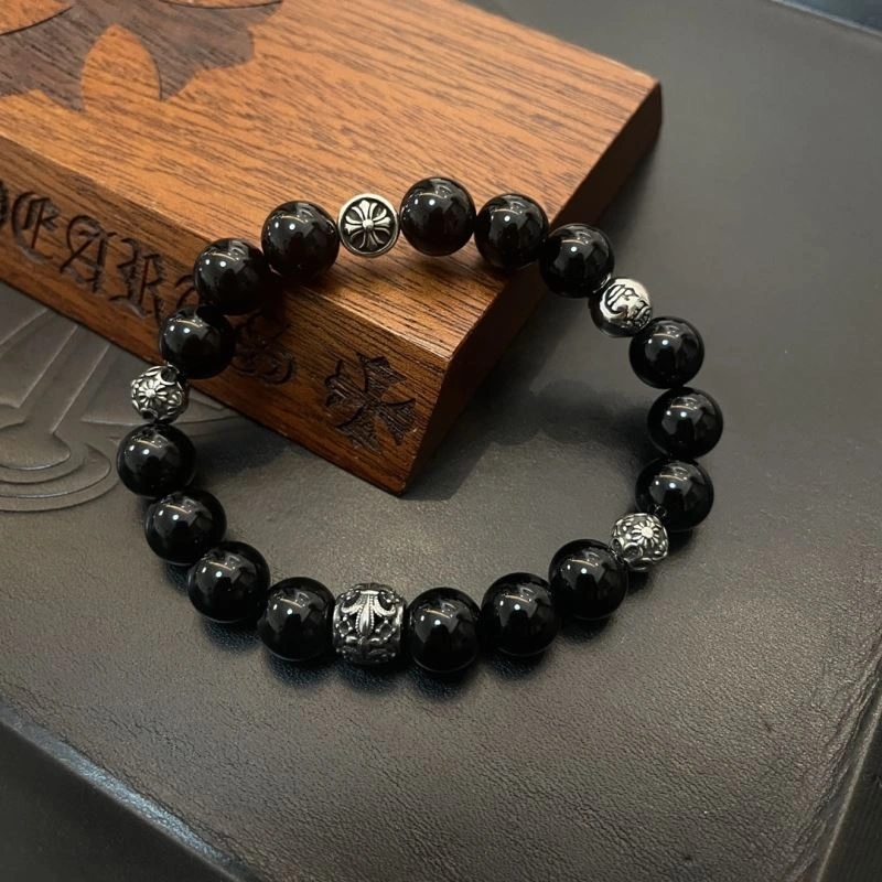 Reasonably priced Chrome Hearts Bracelets